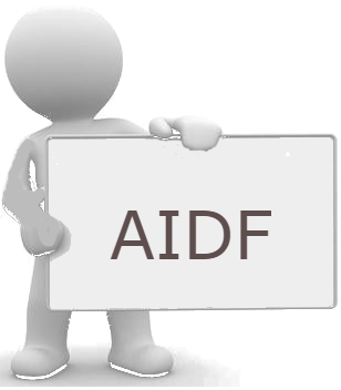 Presentation AIDF - Cabinet AIDF